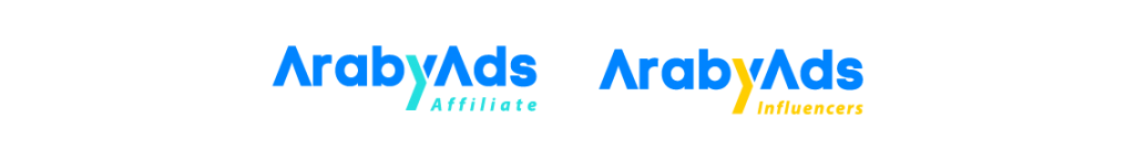 ArabyAds Motion Graphic • Squad.